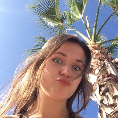 Stream Gina Ha 1 music | Listen to songs, albums, playlists for free on ...