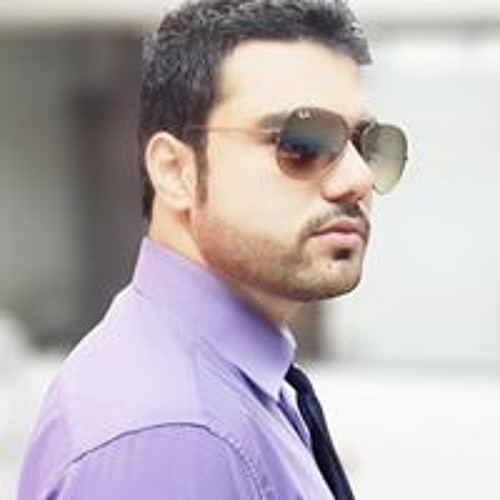 Stream Rare record. Ta ba khandal by Immad Khan Yousafzai | Listen ...