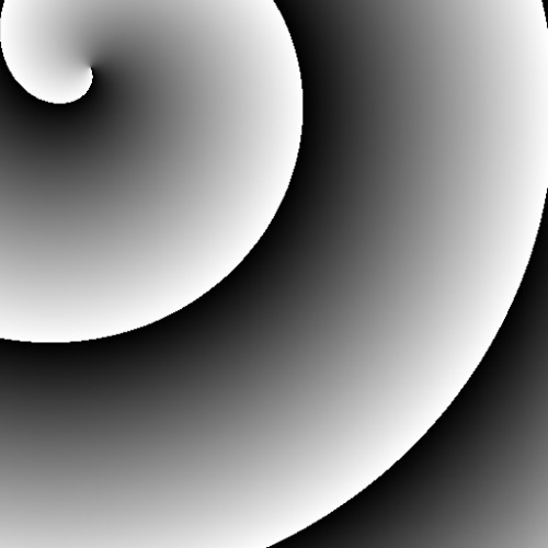 Stream Light Drake music | Listen to songs, albums, playlists for free ...