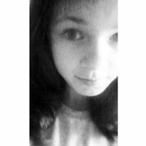 Stream Marta Magda Malinowska music | Listen to songs, albums ...