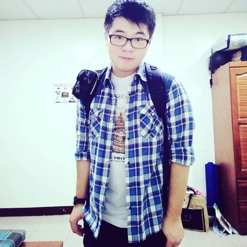 Stream Chen Chien-Yu music | Listen to songs, albums, playlists for ...