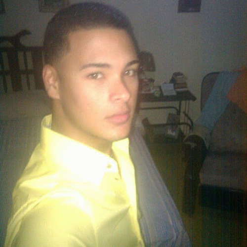 Stream Que es un podcast? by William Penson | Listen online for free on ...