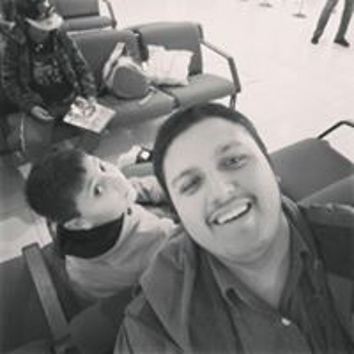 Stream Alexis Jorge Menares music | Listen to songs, albums, playlists ...