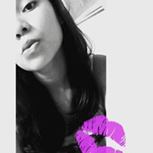 Stream Paola Andrea Menendez music | Listen to songs, albums, playlists ...