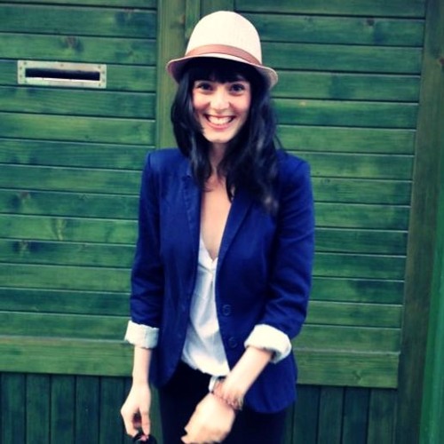 Stream Raluca Groza music | Listen to songs, albums, playlists for free ...