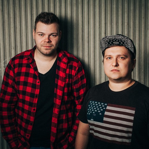 Stream Arya Reddy music | Listen to songs, albums, playlists for free ...