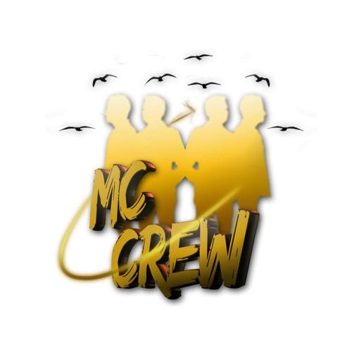 Stream Mc Crew music | Listen to songs, albums, playlists for free on ...