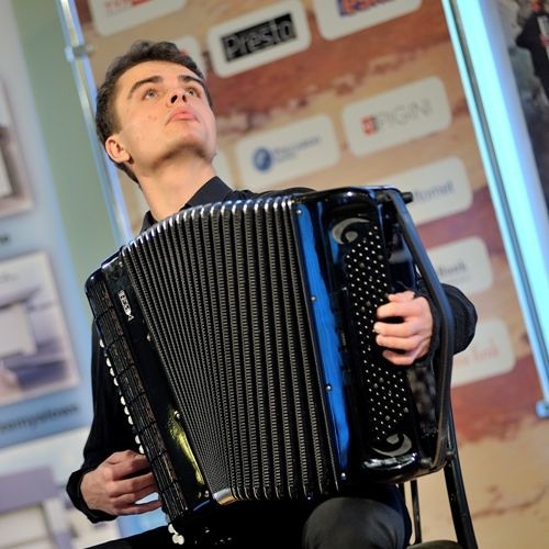 Stream Dawid Rydz music | Listen to songs, albums, playlists for free ...