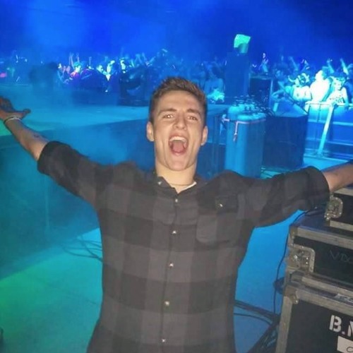 Stream Mitchell Sheppard music | Listen to songs, albums, playlists for ...