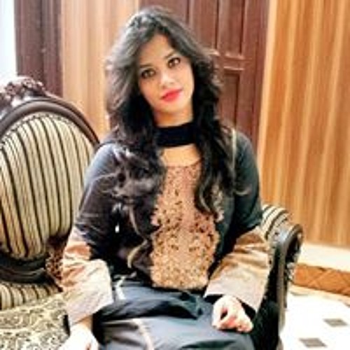 Stream Rimsha Malik music | Listen to songs, albums, playlists for free ...