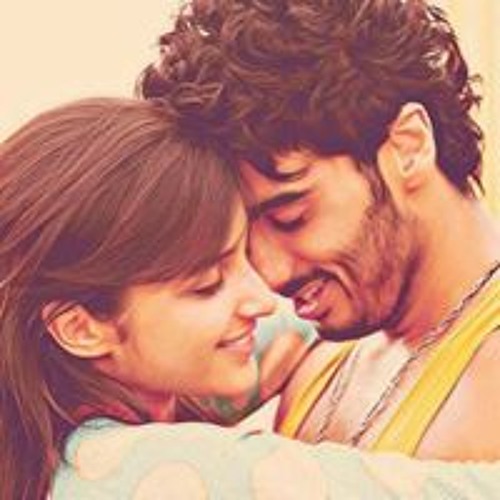 Stream Fatma Ahmad music | Listen to songs, albums, playlists for free ...