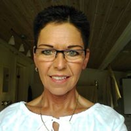 Stream Sally Hamberg music | Listen to songs, albums, playlists for ...