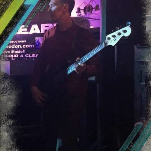 Stream Kris Rhodes music | Listen to songs, albums, playlists for free ...