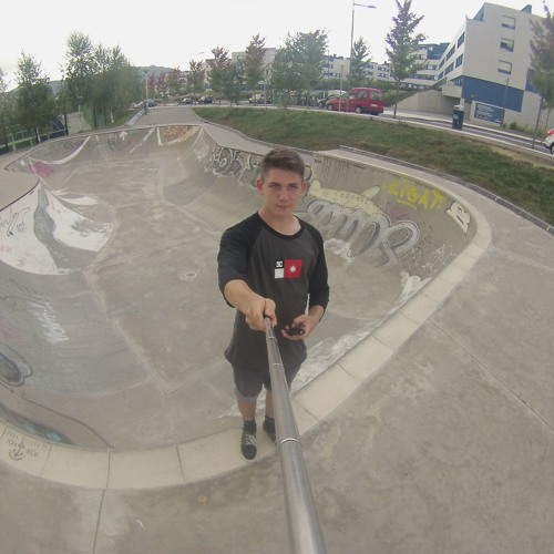 Stream Valcome music | Listen to songs, albums, playlists for free on ...