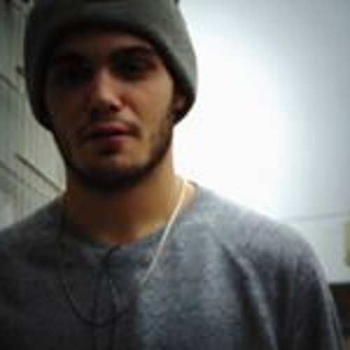 Stream Jules Tf music | Listen to songs, albums, playlists for free on ...