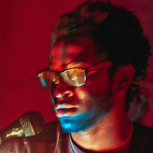 Stream Terrell Travis music | Listen to songs, albums, playlists for ...