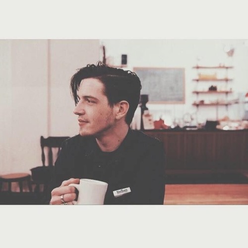 Stream Jake Rheaume music | Listen to songs, albums, playlists for free ...