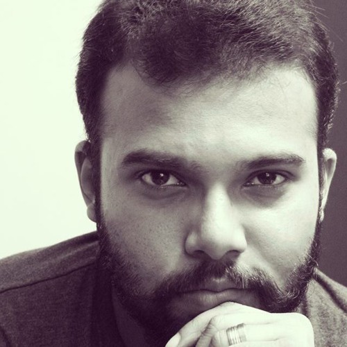 Stream Mahmudul Islam Shuvo Music Listen To Songs Albums Playlists For Free On Soundcloud 