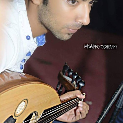 Stream Athanasius Emad Awad music | Listen to songs, albums, playlists ...