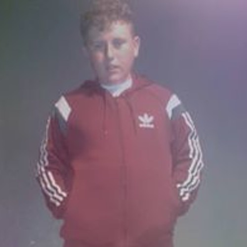 Stream Brandon Trapps music | Listen to songs, albums, playlists for ...