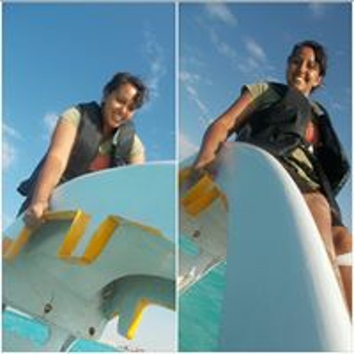 Stream maro music | Listen to songs, albums, playlists for free on ...