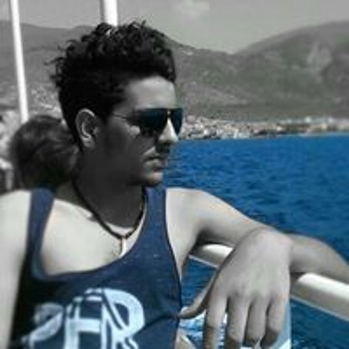 Stream Arya Rostami music | Listen to songs, albums, playlists for free on SoundCloud