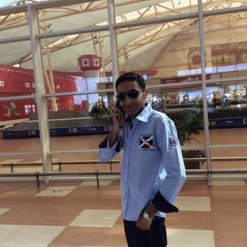 Stream Mario Nabil Sedhom music | Listen to songs, albums, playlists ...