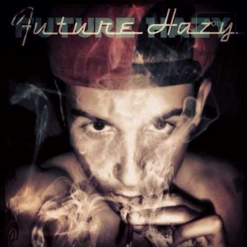 Stream Future Hazy music | Listen to songs, albums, playlists for free ...