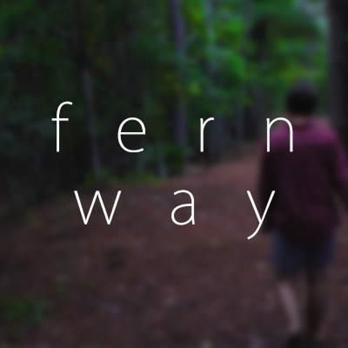 Stream Fernway music | Listen to songs, albums, playlists for free on ...
