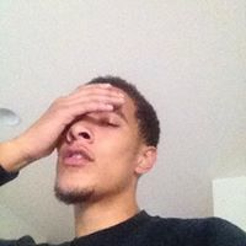 Stream Quentin Carroll music | Listen to songs, albums, playlists for ...