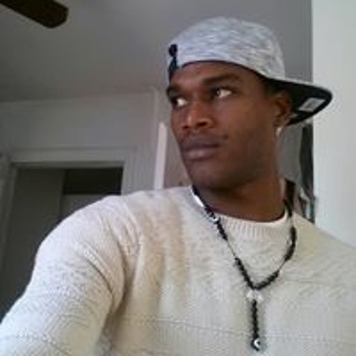 Stream Brothers Posse, One minute(Album lwijanboje) by Cardozo Alberto ...