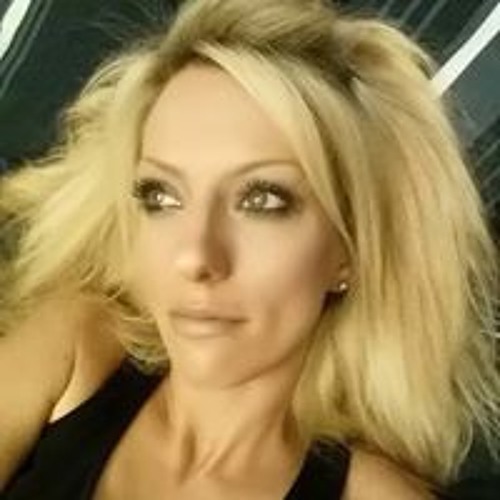 Stream Stacey Ann Jackson music | Listen to songs, albums, playlists ...
