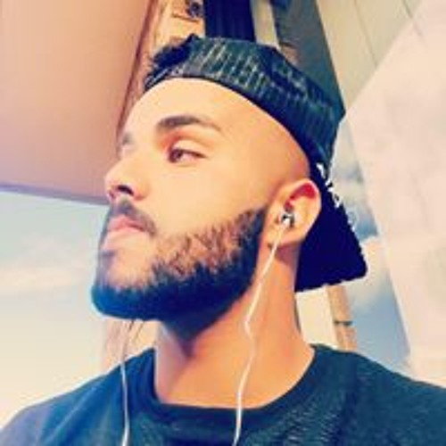 Stream Khaldoon Kaliph Arnaout music | Listen to songs, albums ... Stream Khaldoon Kaliph Arnaout music | Listen to songs, albums ...