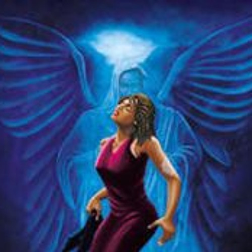 Stream Tabitha Hood music | Listen to songs, albums, playlists for free ...