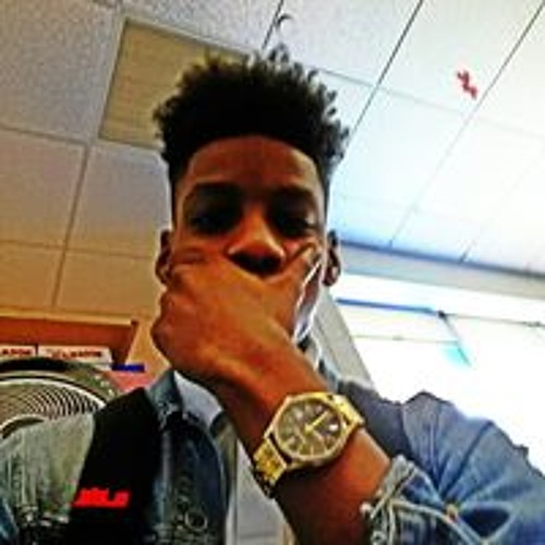 Stream Raymond Ray Ray Jr. music | Listen to songs, albums, playlists ...