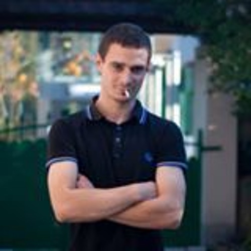 Stream CHRONik-3 music | Listen to songs, albums, playlists for free on ...