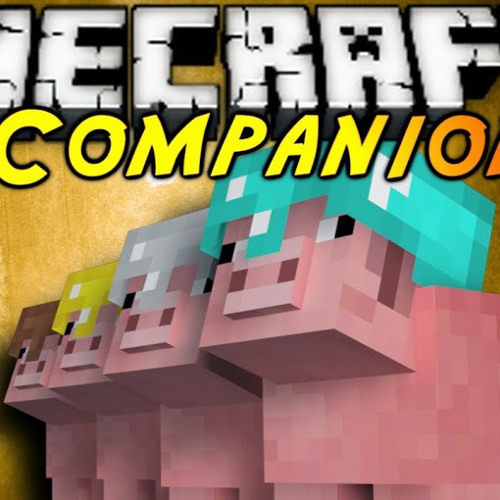 Stream Alex Shi Music Listen To Songs Albums Playlists For Free On