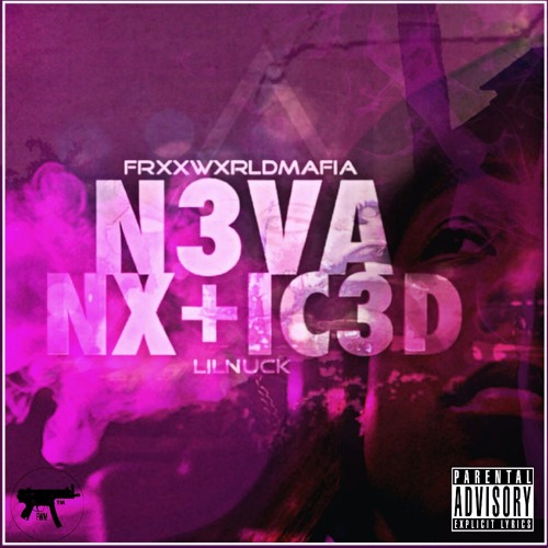 Stream Aint No Sunshine Beat (Snippet) by NuckOnDaBeat | Listen online ...