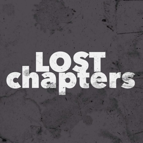 Stream Lost Chapters music | Listen to songs, albums, playlists for ...