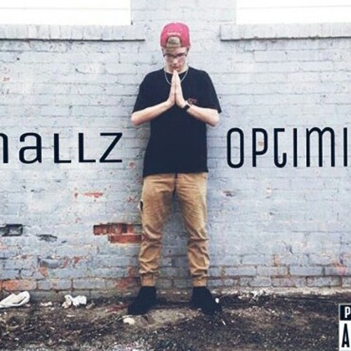 Stream SMALLZ music | Listen to songs, albums, playlists for free on ...