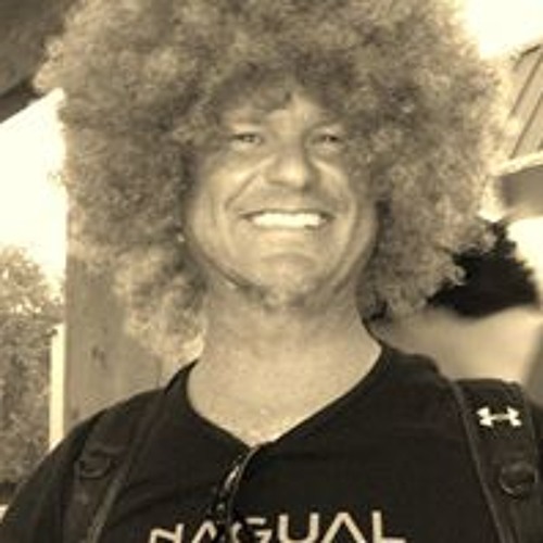 Stream Dan Beeman music | Listen to songs, albums, playlists for free ...