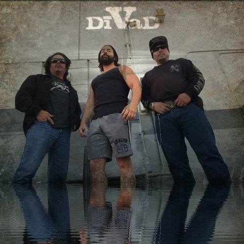 Stream Divad music | Listen to songs, albums, playlists for free on ...