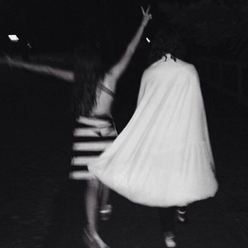 Stream Sarah Palmieri music | Listen to songs, albums, playlists for ...