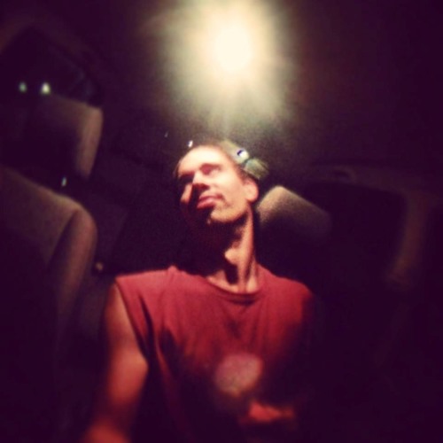 Stream Nicholas Edwards music | Listen to songs, albums, playlists for ...