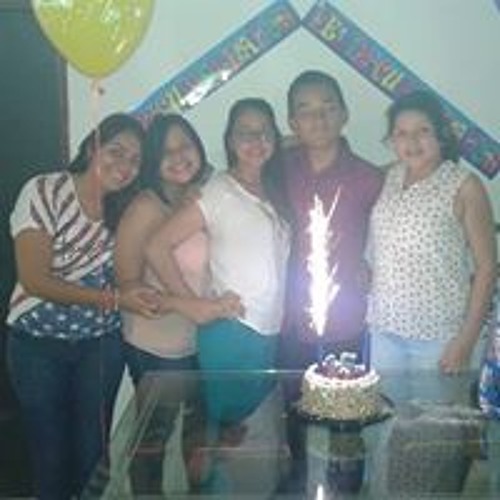 Stream Maribel Gamboa Cardona music | Listen to songs, albums ...