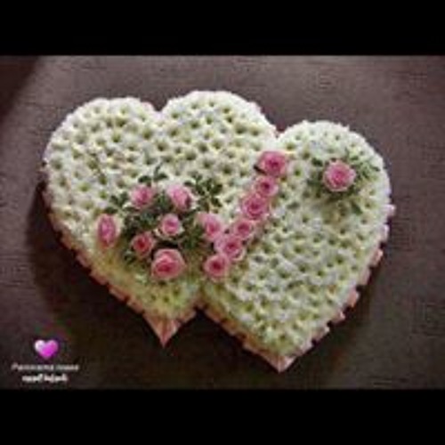 Stream English DEMO by Riham Mostafa Howeidy | Listen online for free ...