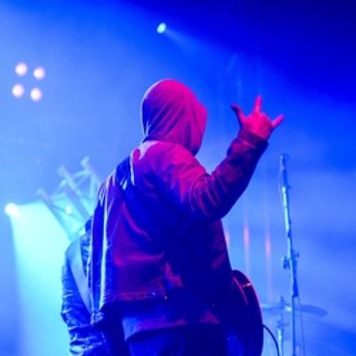 Stream Mr. Mike music | Listen to songs, albums, playlists for free on ...