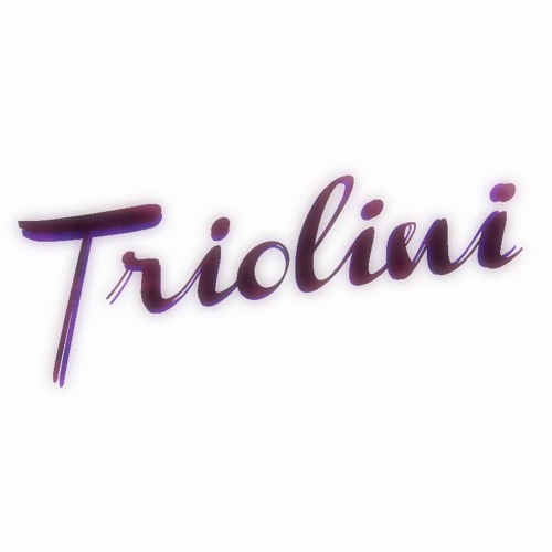 Stream TrioliniMusic music | Listen to songs, albums, playlists for ...