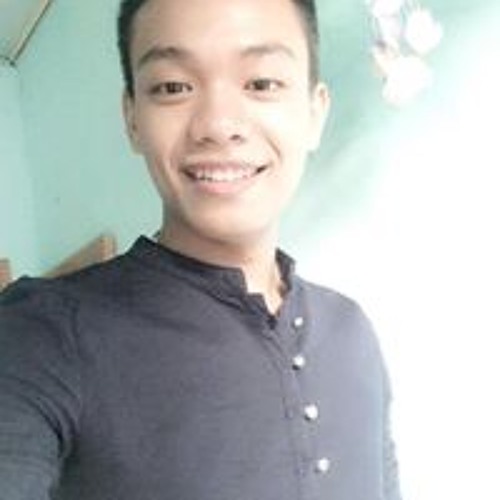 Stream Vintage Mix Vol. 10 (1900s 3 - Year Anniversary) - DUSTEE X ...