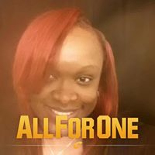 Stream Connie Beard music | Listen to songs, albums, playlists for free ...